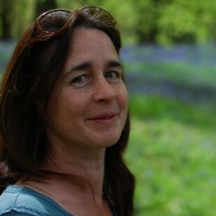 Taking action for nature recovery and a more wooded landscape ...