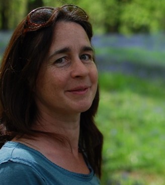 Why woods are so important for nature - Forestry Commission