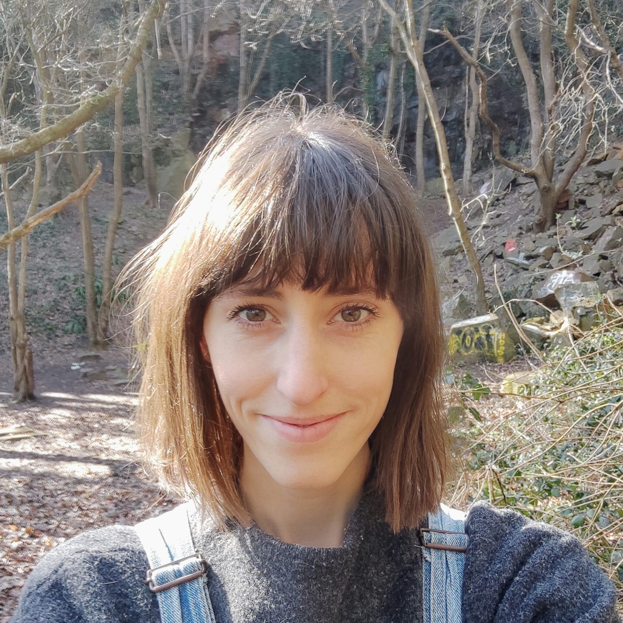 Addressing the need for seed: How we’re tackling the demand for quality ...