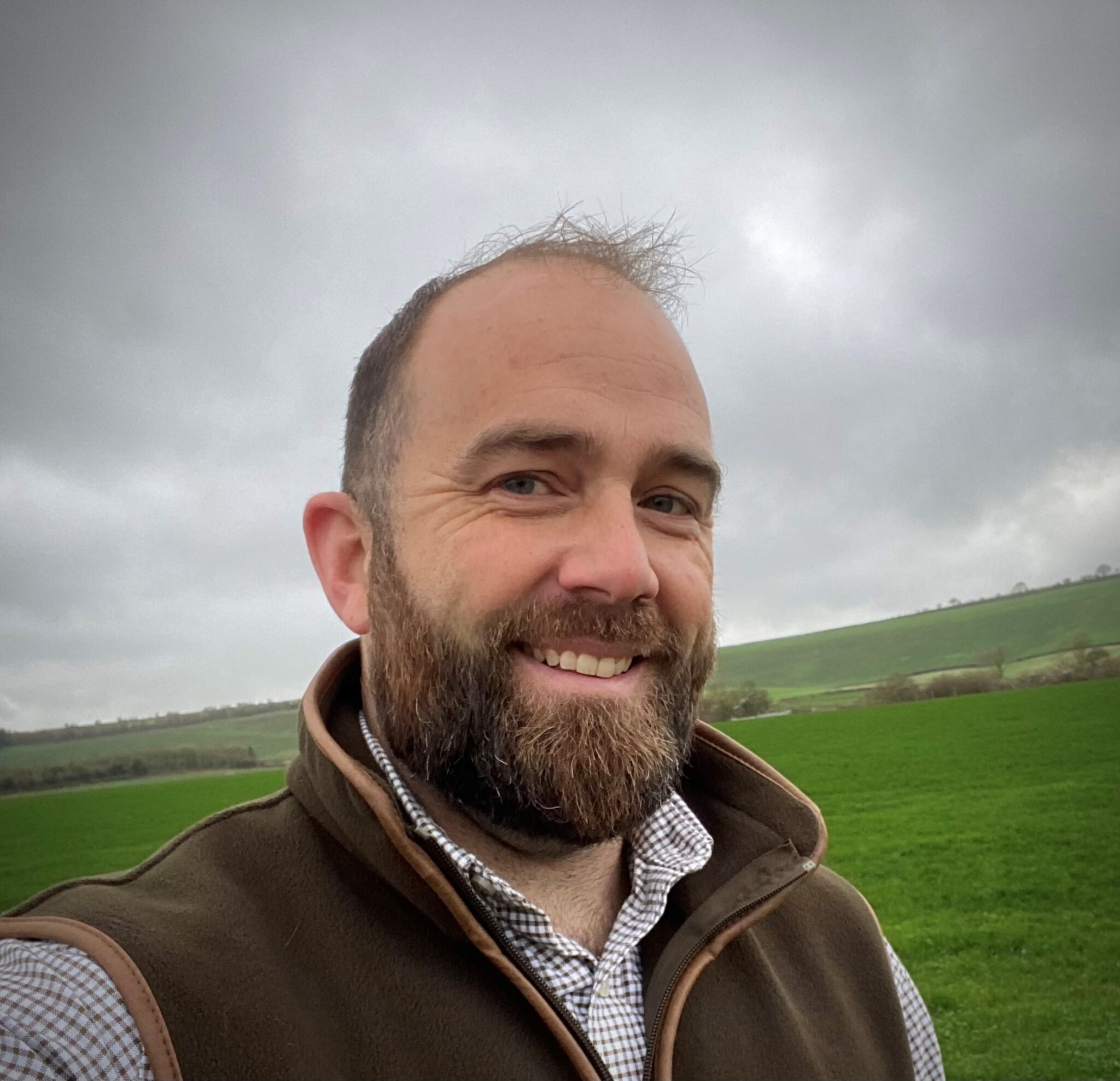 How we’re using the power of the courts to clamp down on illegal ...