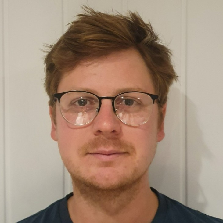 Cultivating resilient trees and woodlands in London: a model for all ...