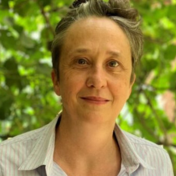 Celebrating the timber in our lives – Forestry Commission