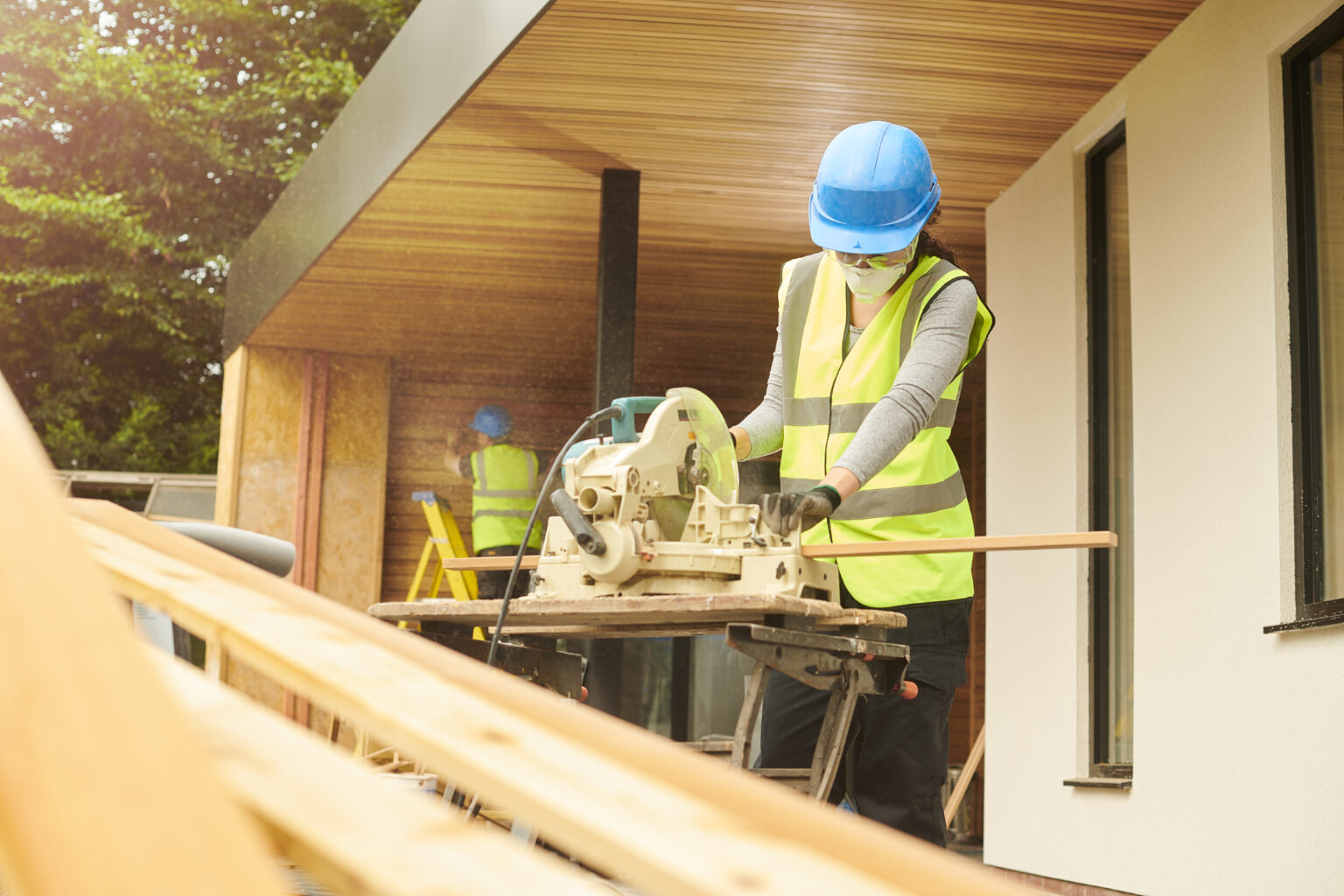 The UK Forestry Standard: a guide to sustainable forestry and ...