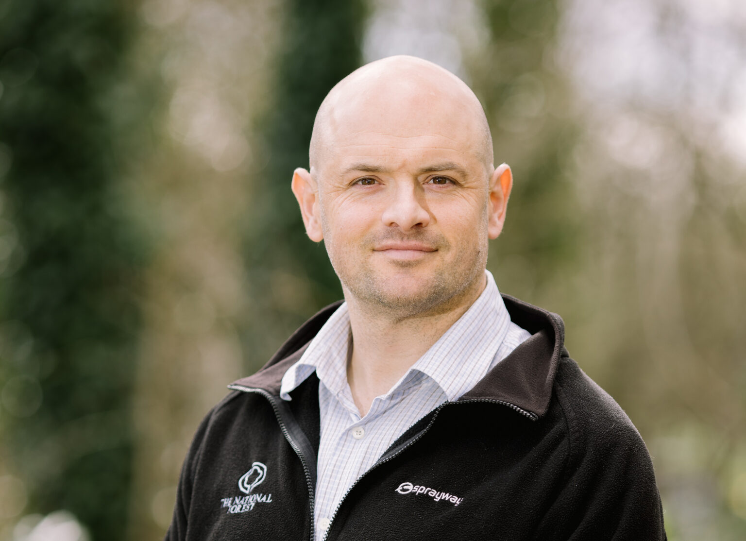 A greener future: how tree planting initiatives are transforming ...