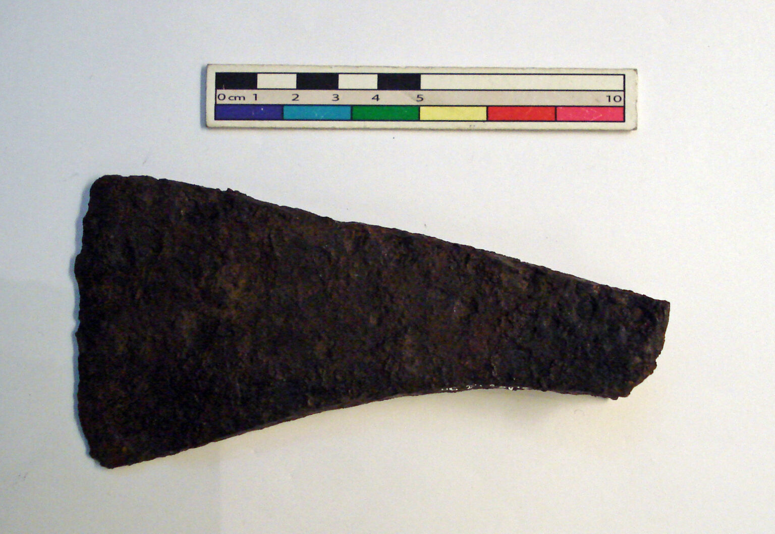 The ancient tools that shaped our woodlands – Forestry Commission
