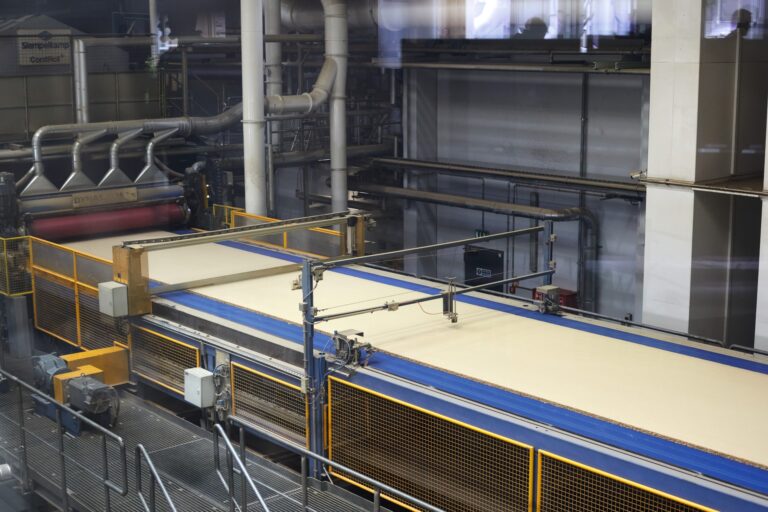 Making the most of your timber: unlocking the value of low-quality wood ...