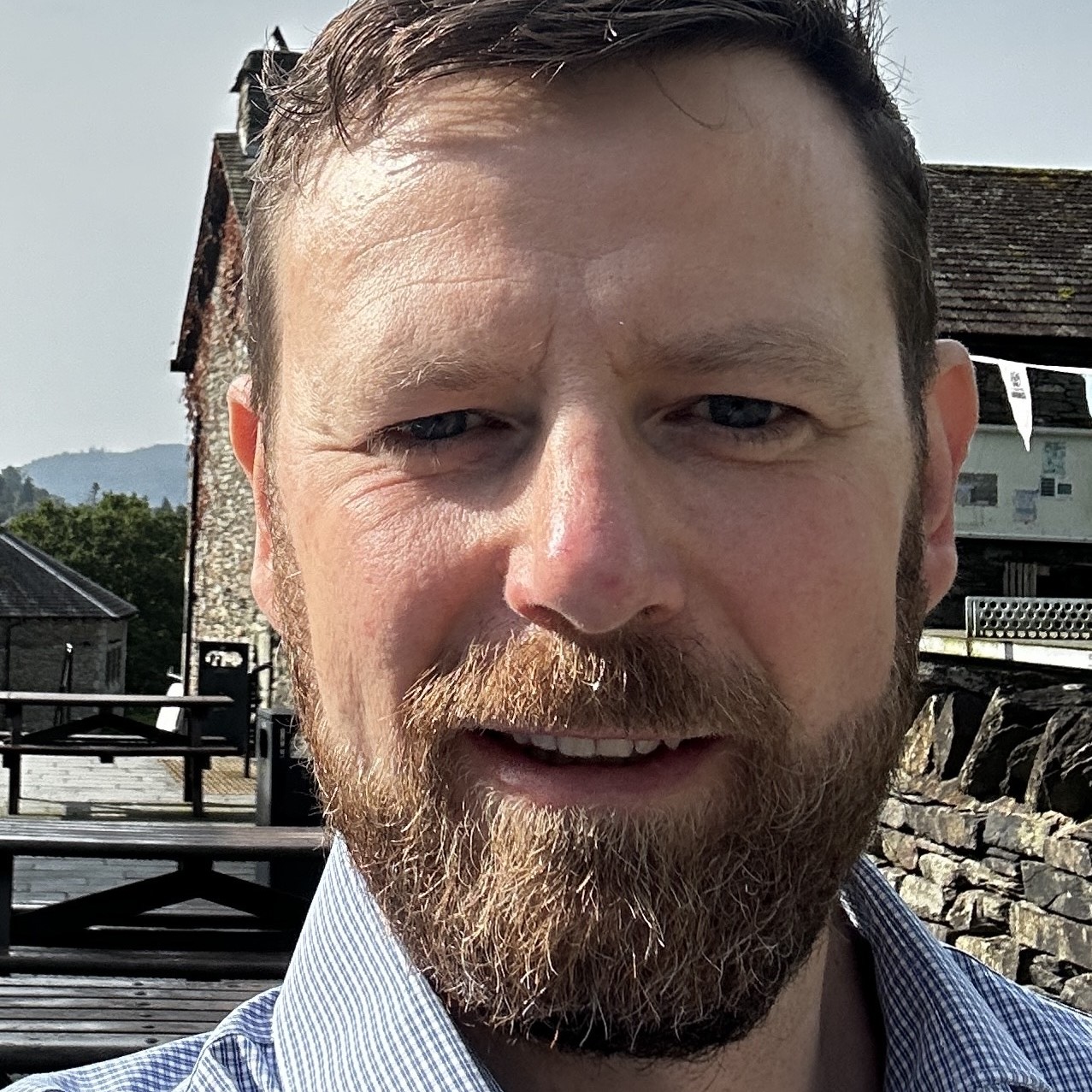From apprentice to forester: a pioneering cohort’s journey – Forestry ...